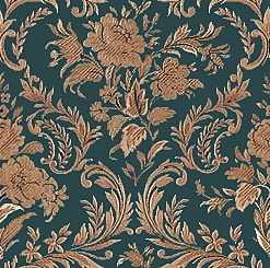 wp_damask_208
