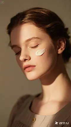 gd-hbimg (26)-花瓣网