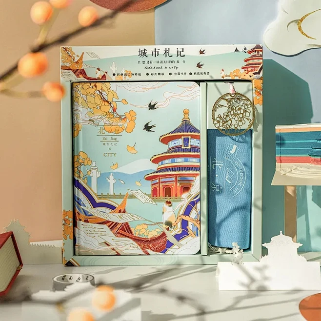 src=http%3A%2F%2Fimg-花瓣网