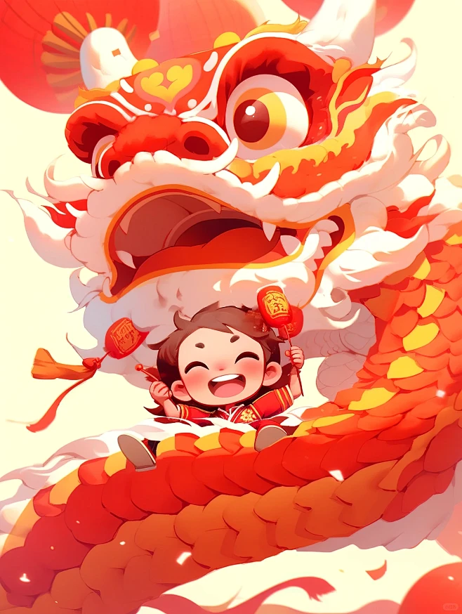 1040g00830qavgou5ne3g5ochvcu41sf4k9krsk0!nd_whgt34_webp_wm_1 (1856×2464)-花瓣网