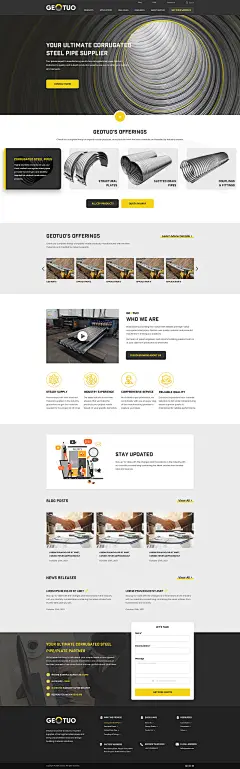 format graphic design UI Website Website specifications web规范 企业官网 平面设计 ...