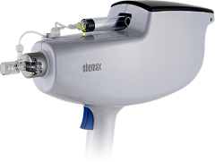 Handheld Devices-花瓣网|陪你做生活的设计师 | 其中包括图片：