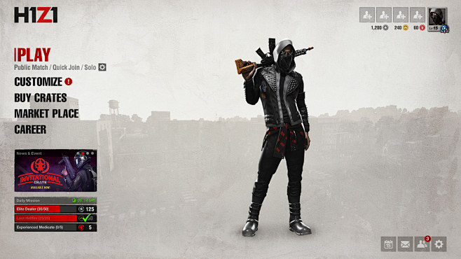 FPS_H1Z1_英雄详情_1