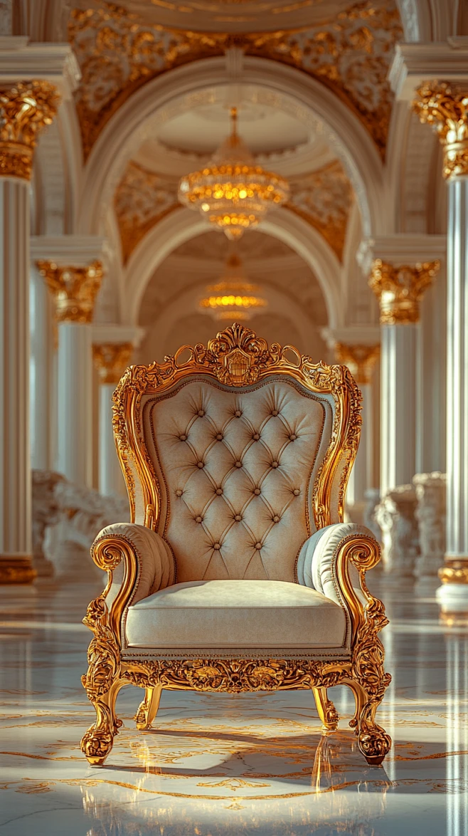 edinaz1_A_magnificent_European_Emperors_chair_set_in_a_grand_ro ...