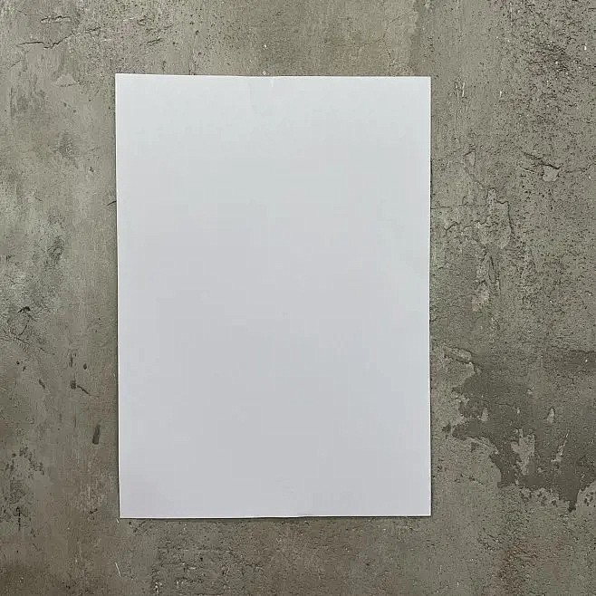 1- (55)