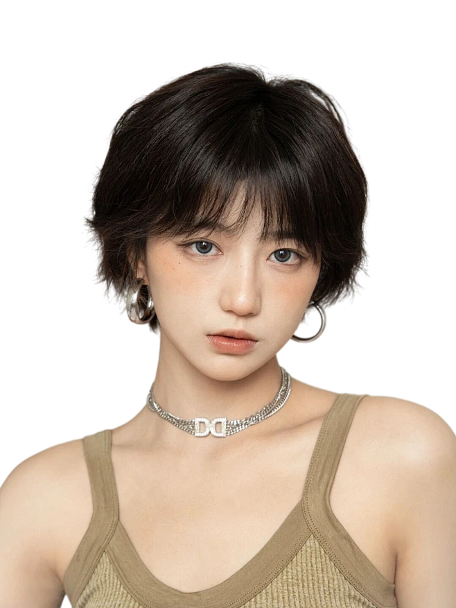 0db058ebcfa1d5d3f6167dd559d1a30c55856da31fcb5-7hSPbB_pixian_ai-花瓣网