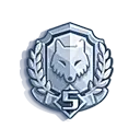 emmanuel-ward-smite-rank-badges-exp-花瓣网