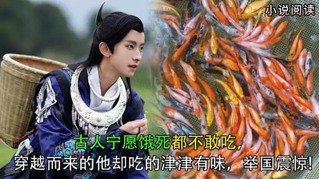 男-历史-大图-无-26LSQ-1215 (6)-花瓣网