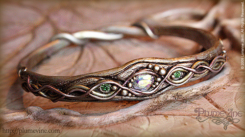 armlet - Google Search