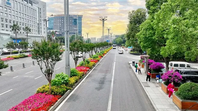 640 (1080×608)-花瓣网