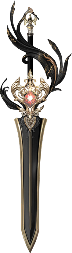 中式剑，刀，矛，盾，-花瓣网|陪你做生活的设计师 | Ritual Dagger