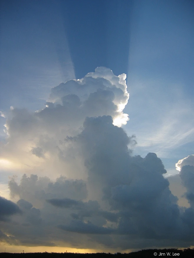 L3a.jpg (1704×2272)-花瓣网