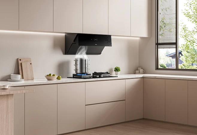 28X场景图-花瓣网