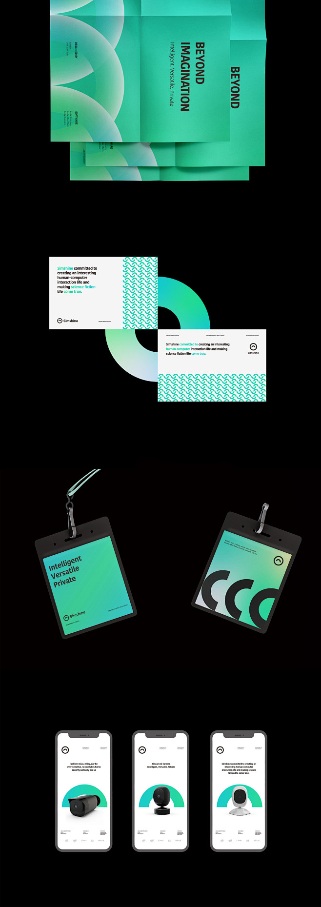 图片-#Rethink Design