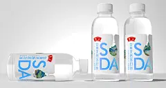 艺创新尚·MAP文创展 - 案例 - ONSITECLUB - 体验营销案例集锦-花瓣网