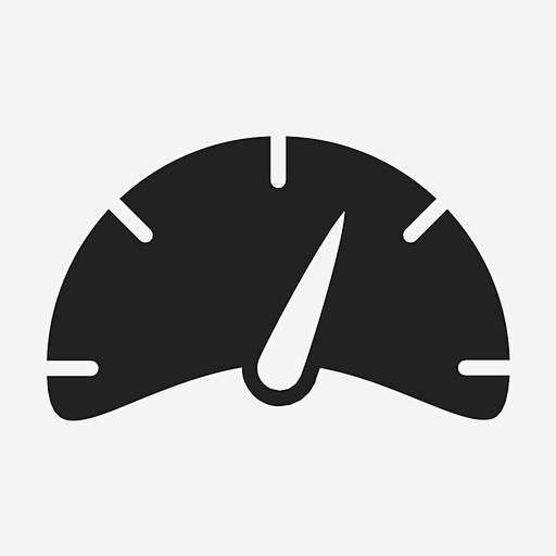 车速表重量档位图标_88ICON https://88icon.com 车速表 重量 档位 仪表 仪表板 汽车 加速器