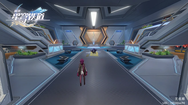 StarRail_Image_1682476128-花瓣网