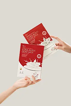 BAR209_Maximist_Mascara_Amanda_Application_556.jpg-花瓣网