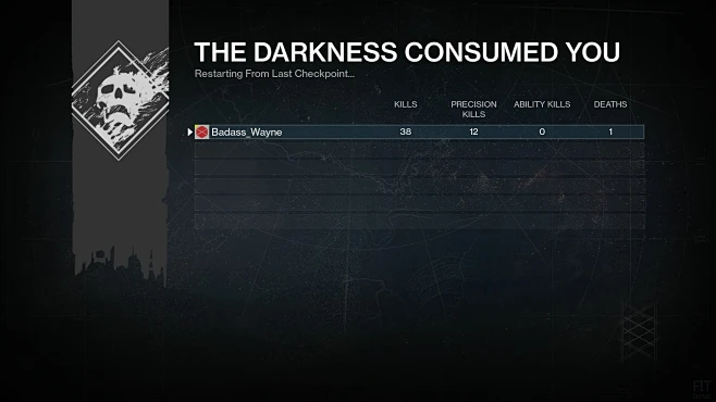 主机神作《Destiny》动态界面及截图分享(65P建议WIFI下浏览）-花瓣网