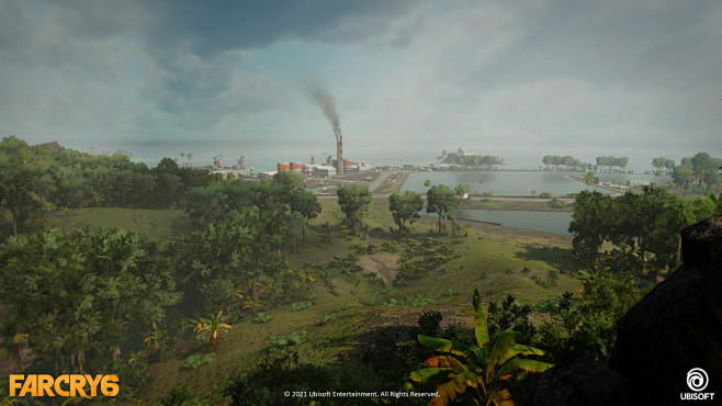 jayden-bell-fc6-jaydenbell-08