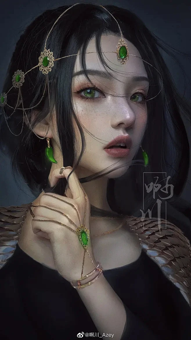 webp.webp (23)-花瓣网