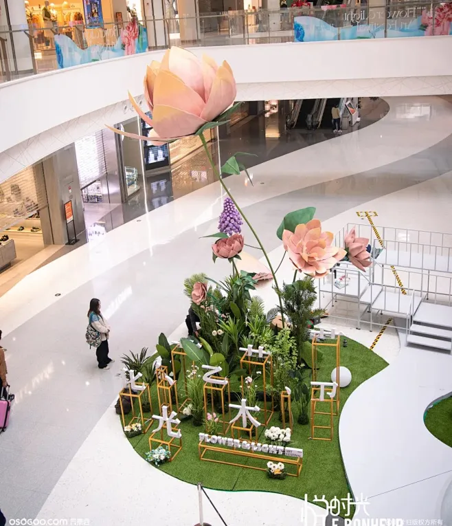 640 (1080×1256)-花瓣网