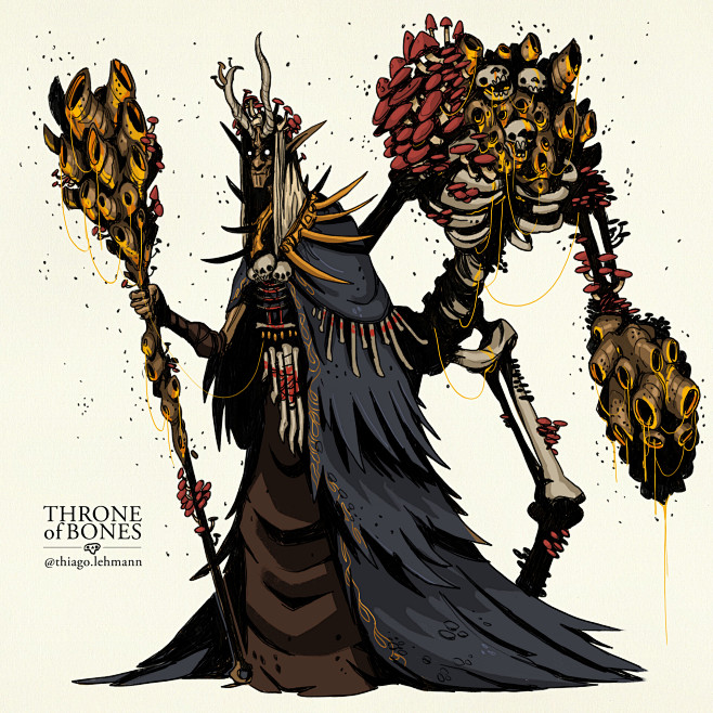 Dark Souls 3 Bosses, Thiago Lehmann : Almost all Dark Souls 3 boss ...