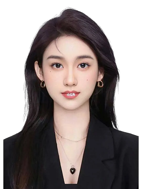 bcbfb6cad7665504a9d7236fda5849d6558f39f17640-i50fsZ_fw1200_pixian_ai-花瓣网