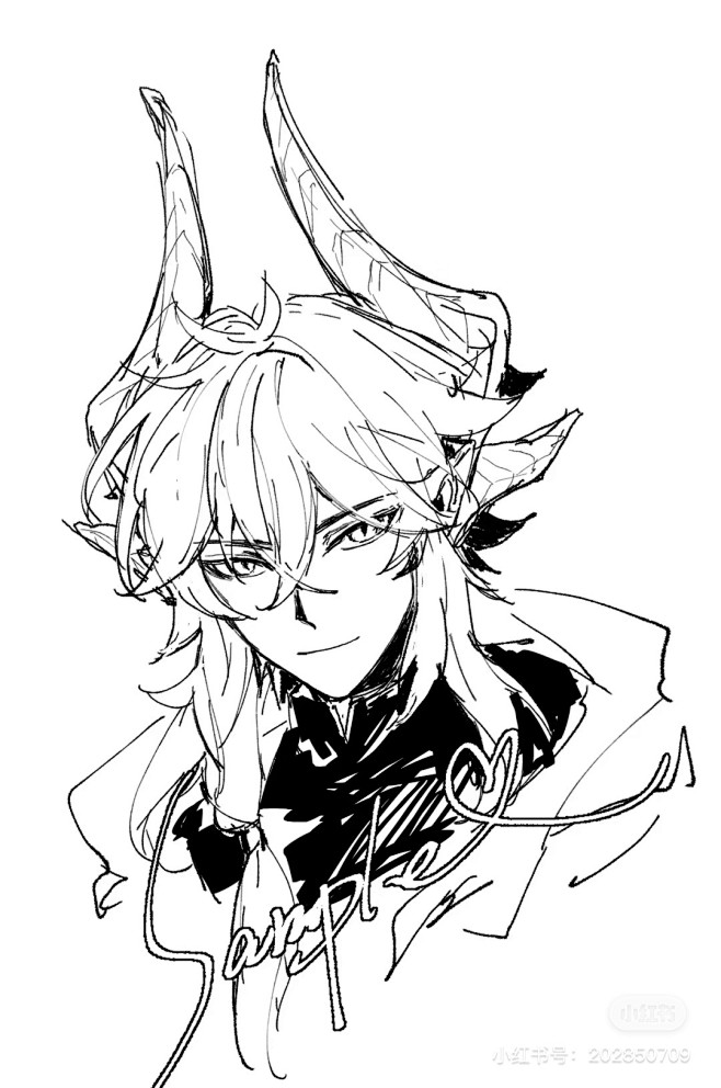 IMG_9235(20240317-063849)