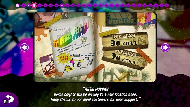 splatoon-2-album-花瓣网