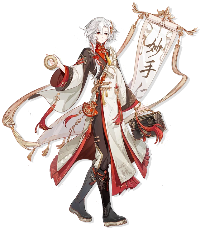 100009_03..png图片_新春图片素材-花瓣网