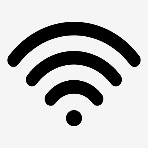 wifi宽带计算机部分图标_88ICON https://88icon.com wifi 宽带 计算机部分 连接 互联网 软件 无线-花瓣网