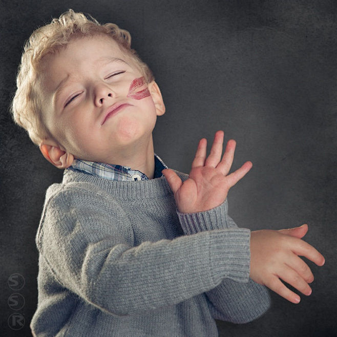 Kissing Jay 2 by Stephen Reardon on 500px-花瓣网