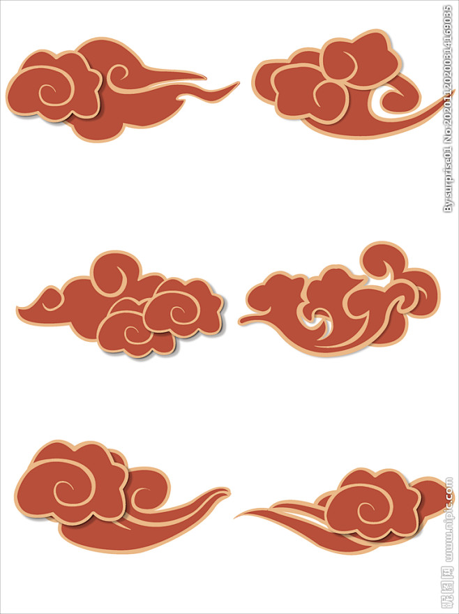 祥云图片,祥云模板下载,中国风云纹 中式花纹 祥云纹 云朵 底纹,祥云设计素材,昵图网：图片共享和图片交易中心