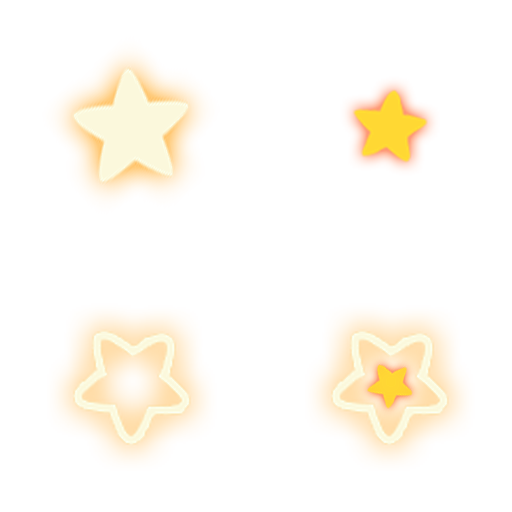 Star_Sheet_Yellow