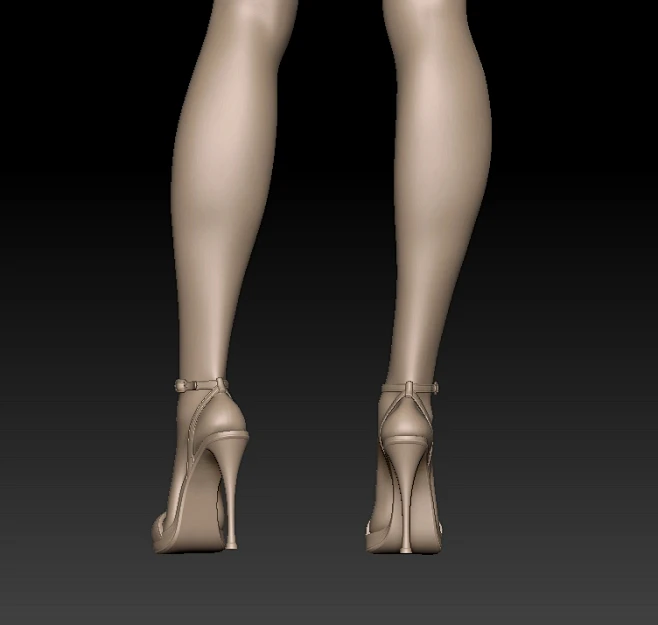 花瓣灵感详情页-花瓣网