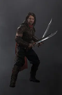 写实 Brad Rigney图片大全-写实 Brad Rigney高清好看的图片--花瓣北拳爸爸best的画板