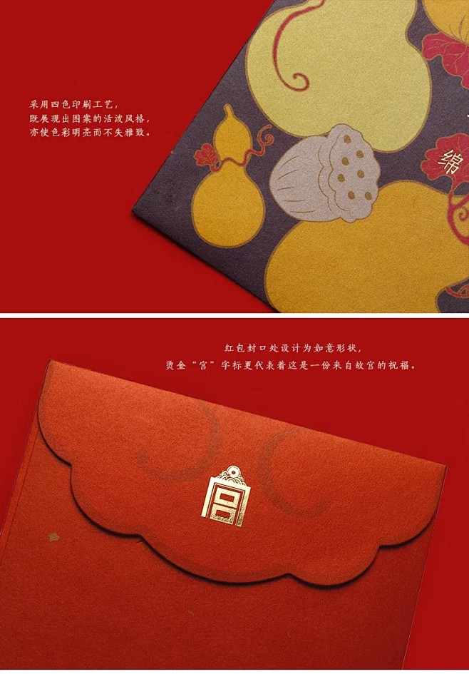 src=http%3A%2F%2Fimg