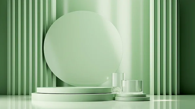 9-zln-C4D-33-花瓣网