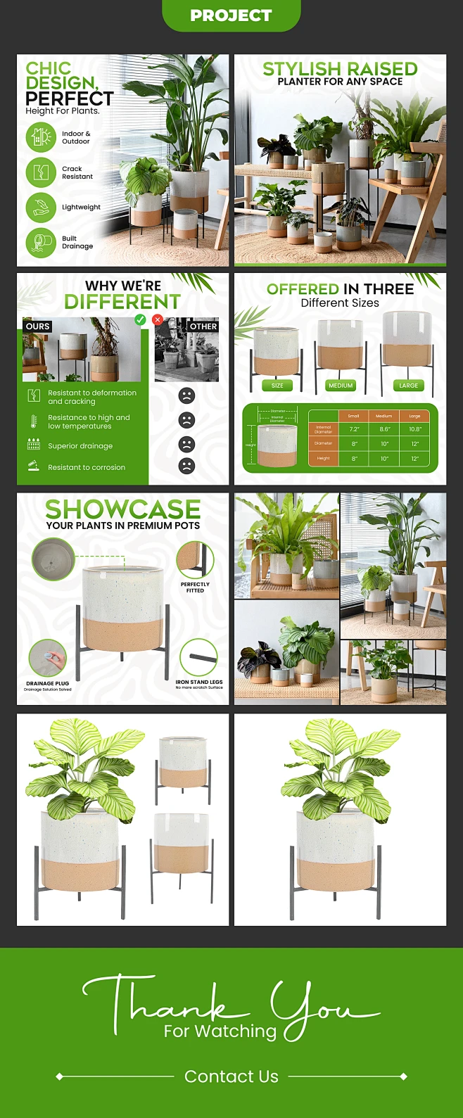 Amazon Product Listing Images :: Behance-花瓣网