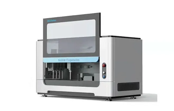 (23) Pinterest-花瓣网