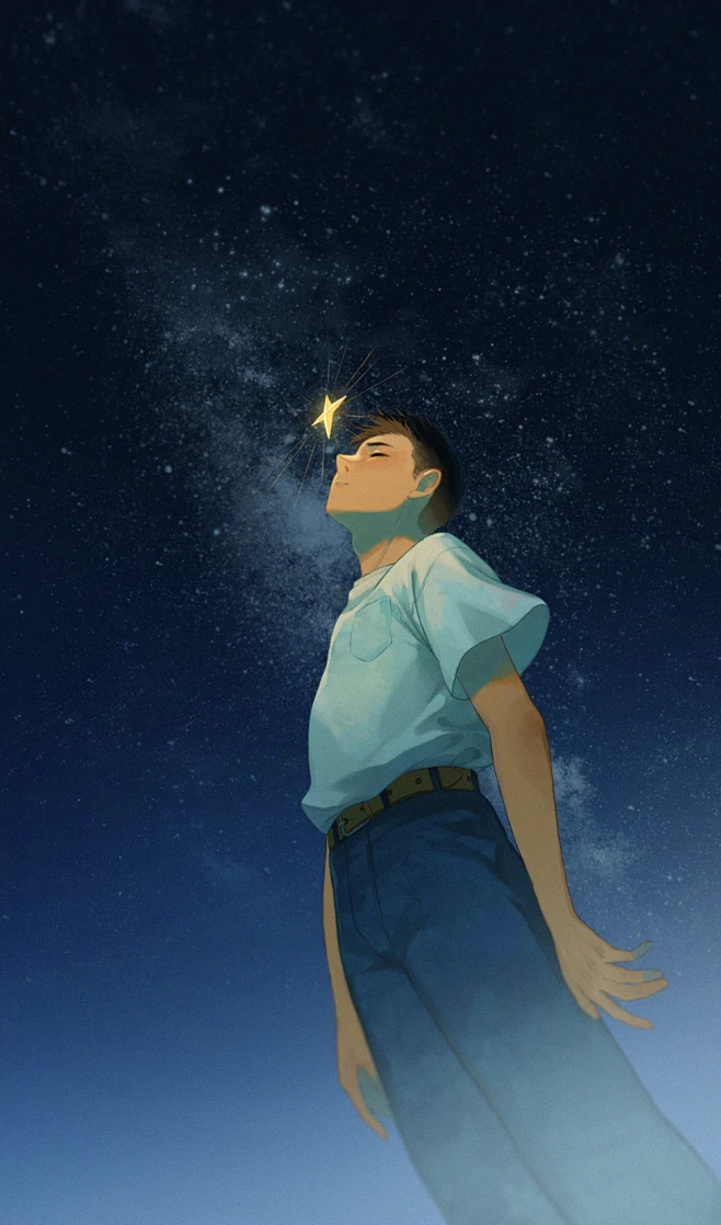 花瓣灵感详情页-花瓣网