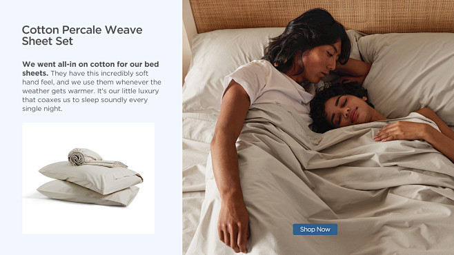 Amazon.com: BEDSURE: Coastal Room