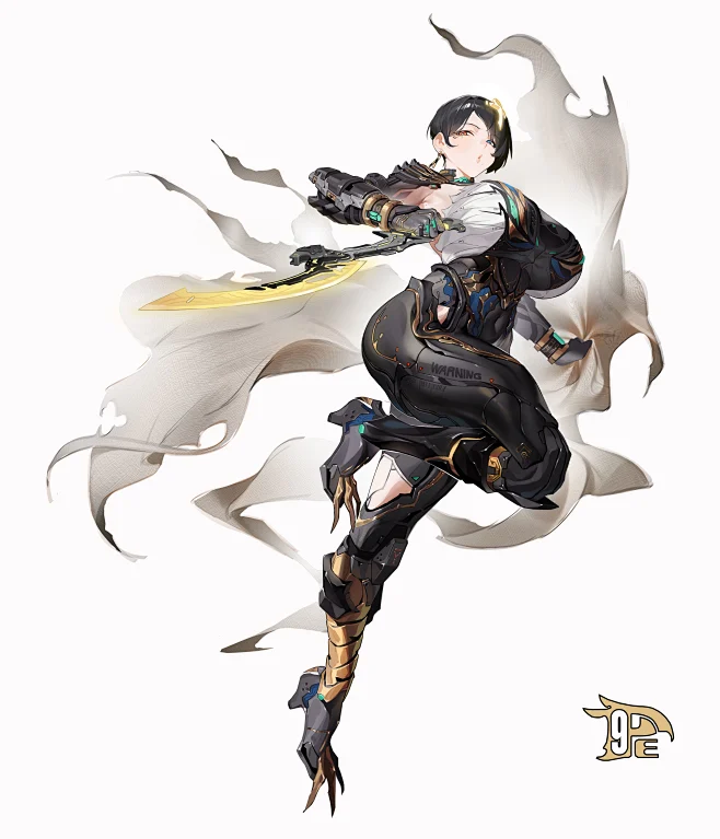 铅笔Pencil9个人动态-铅笔Pencil9动态记录-哔哩哔哩视频-花瓣网