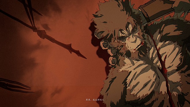 PixPin_2024-09-03_12-07-02