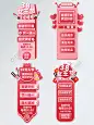 18h58PIC5MekrEgFef58PIC5P_PIC2018.jpg!w1024_new_small (1024×1369)-花瓣网