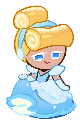 Cinderella_Sprite_Default-花瓣网