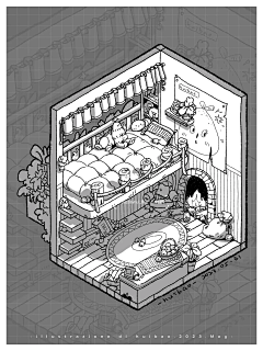 室内场景现代-花瓣网|陪你做生活的设计师 | 绿色系｜我的休闲时光 - 小红书