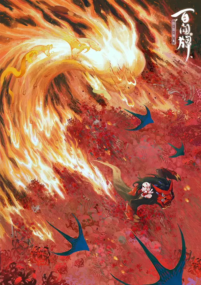 2000x2829.jpg (2000×2829)-花瓣网