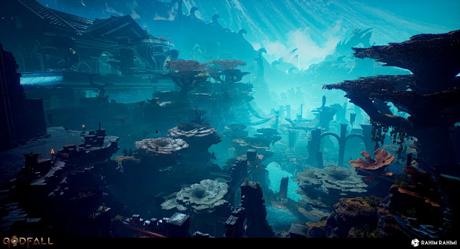 rahim-rahimi-highresscreenshot00056-花瓣网